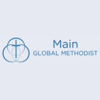 Main Global Methodist